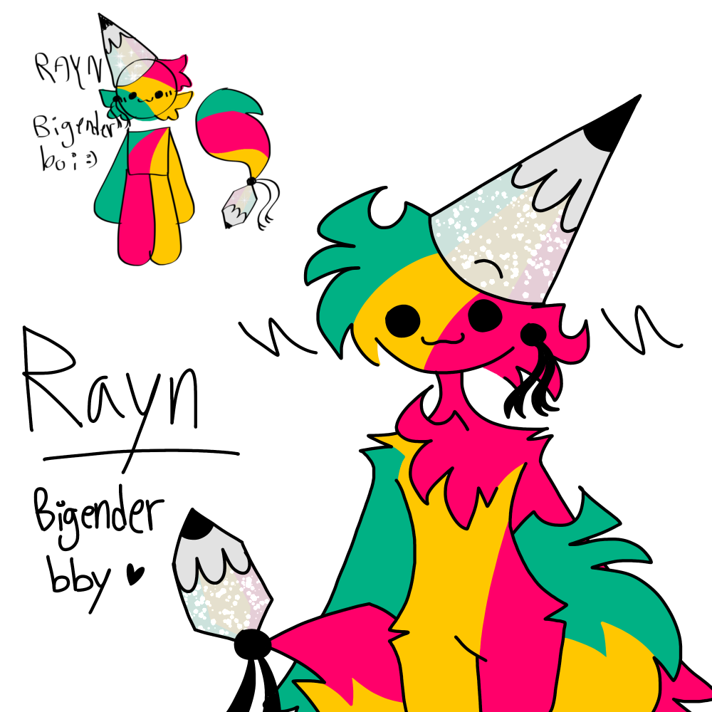 Untitled588 - ibisPaint