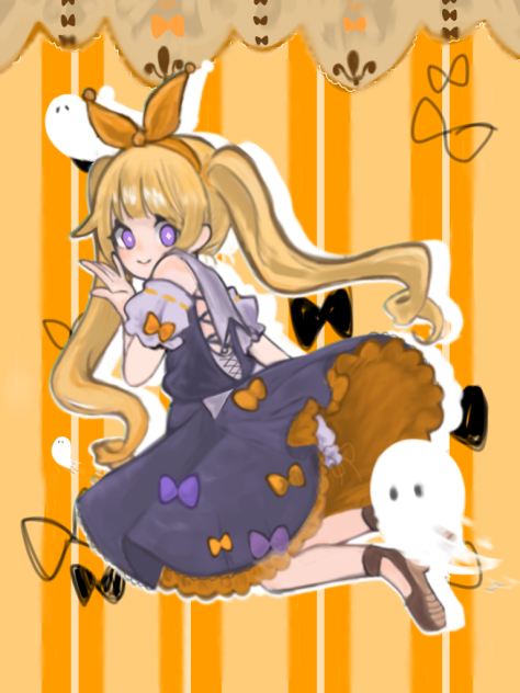 tonight only - ibisPaint