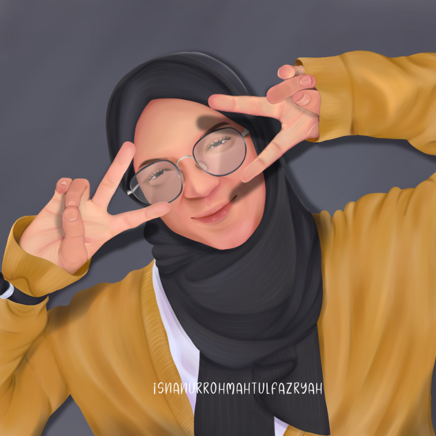 sketch draw - ibisPaint