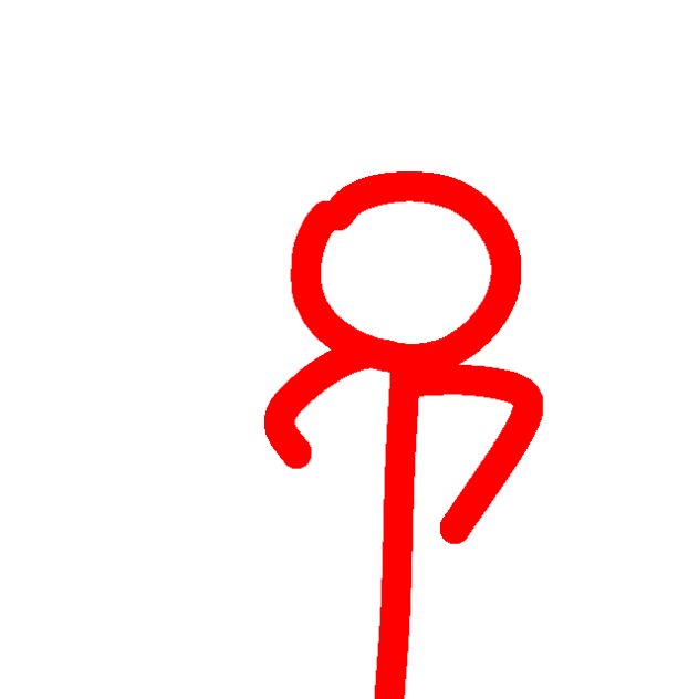 unlimited flex works - ibisPaint