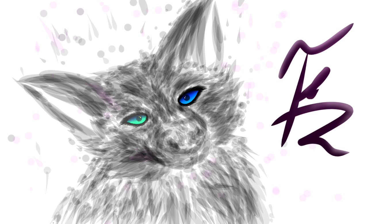 ☆Fr☆ - ibisPaint