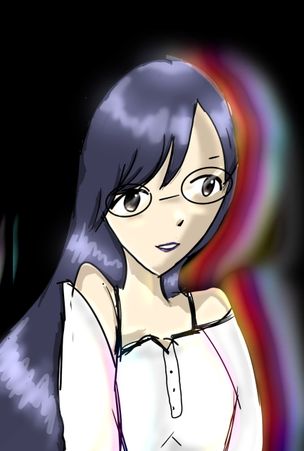 Untitled245 - ibisPaint