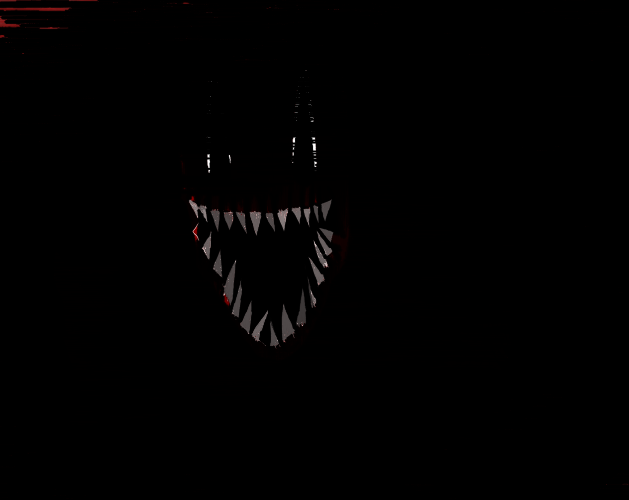 Anomaly Report broadcast 1 - ibisPaint