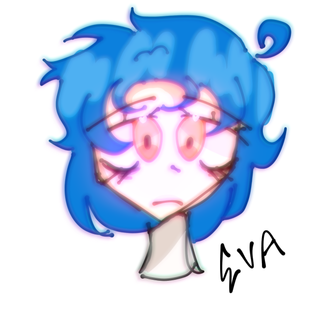 me asf - ibisPaint
