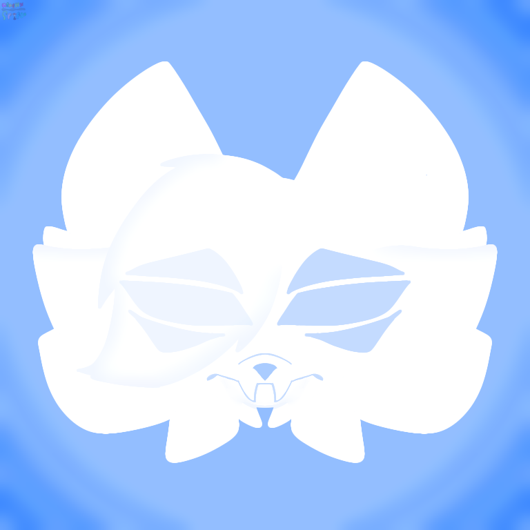 Discord Server's Icon - ibisPaint