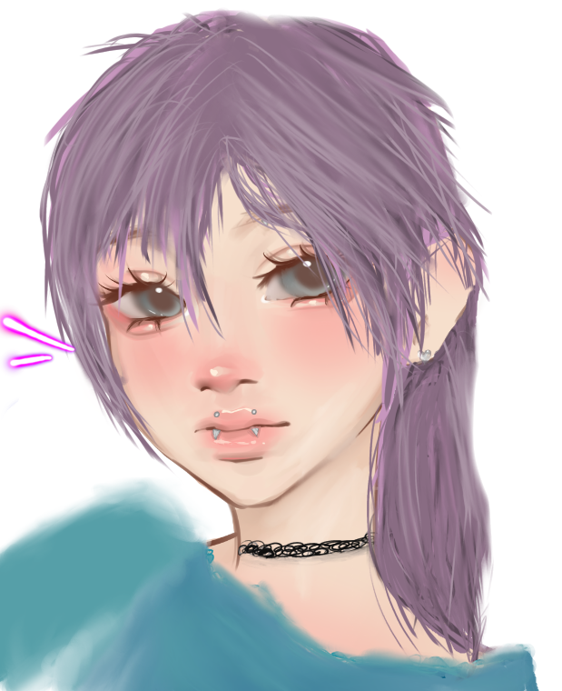 Untitled54 - ibisPaint