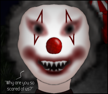 Untitled402 - ibisPaint