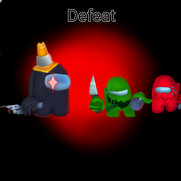 black betary hd - ibisPaint
