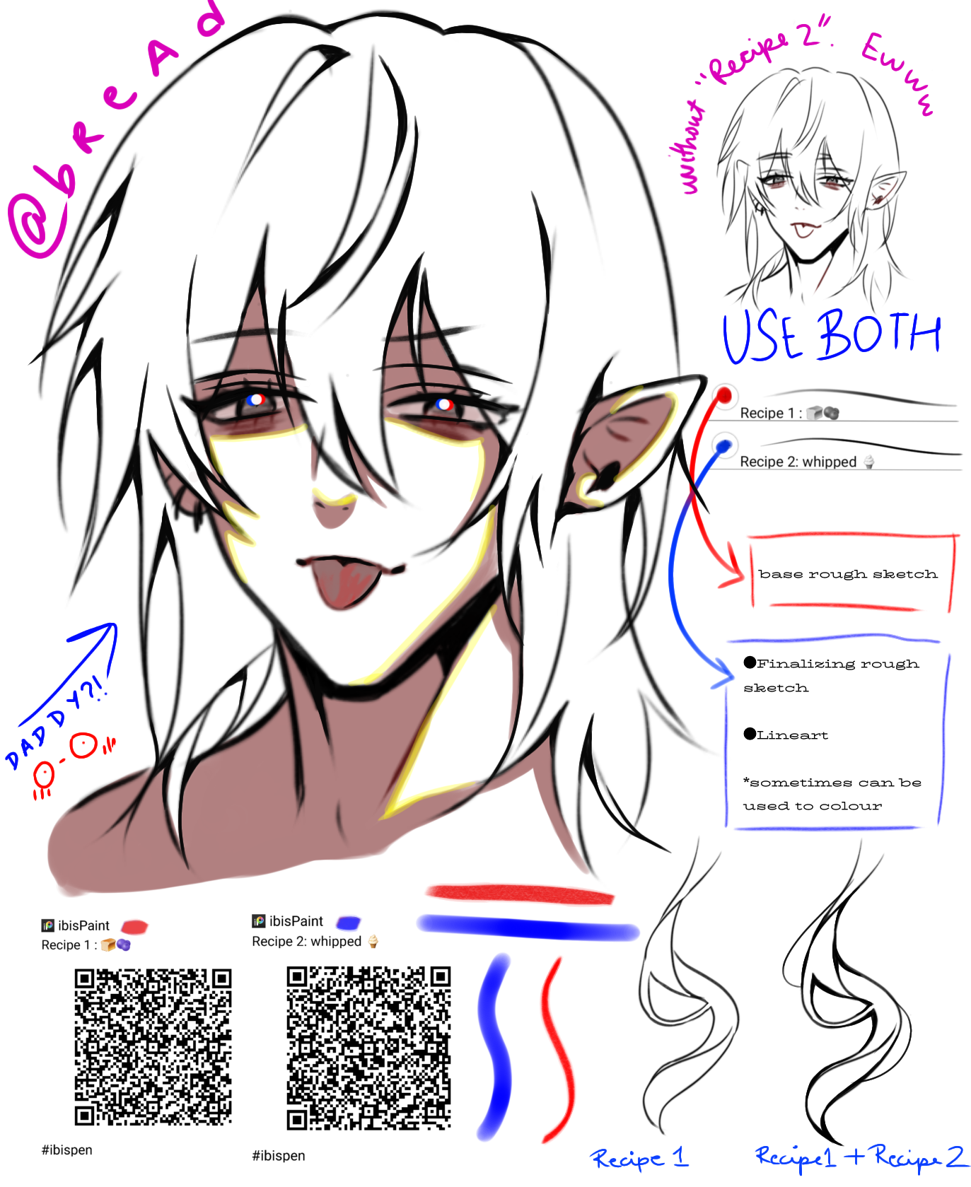 Untitled58 - ibisPaint