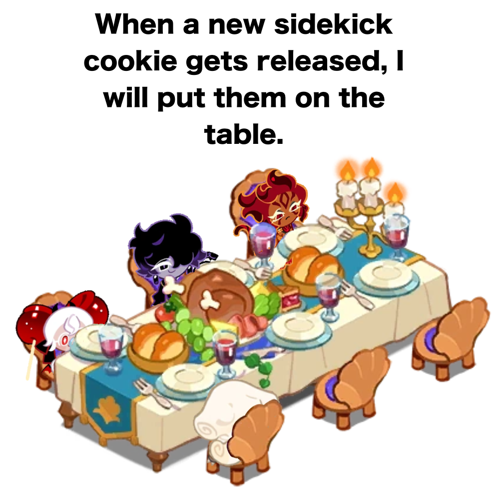 mewing pro max - ibisPaint