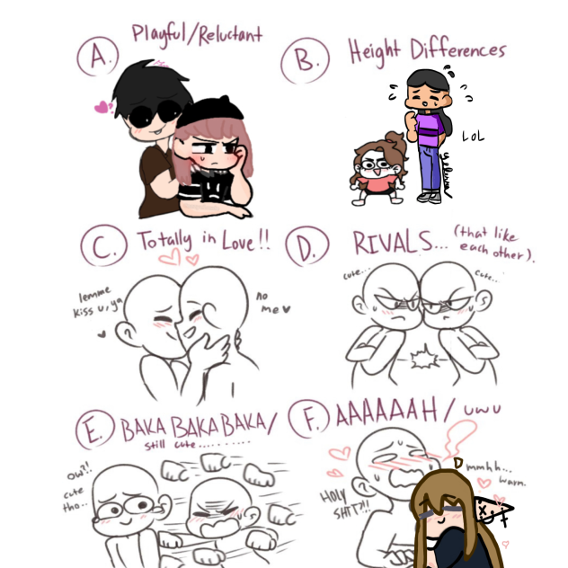 Untitled245 - ibisPaint