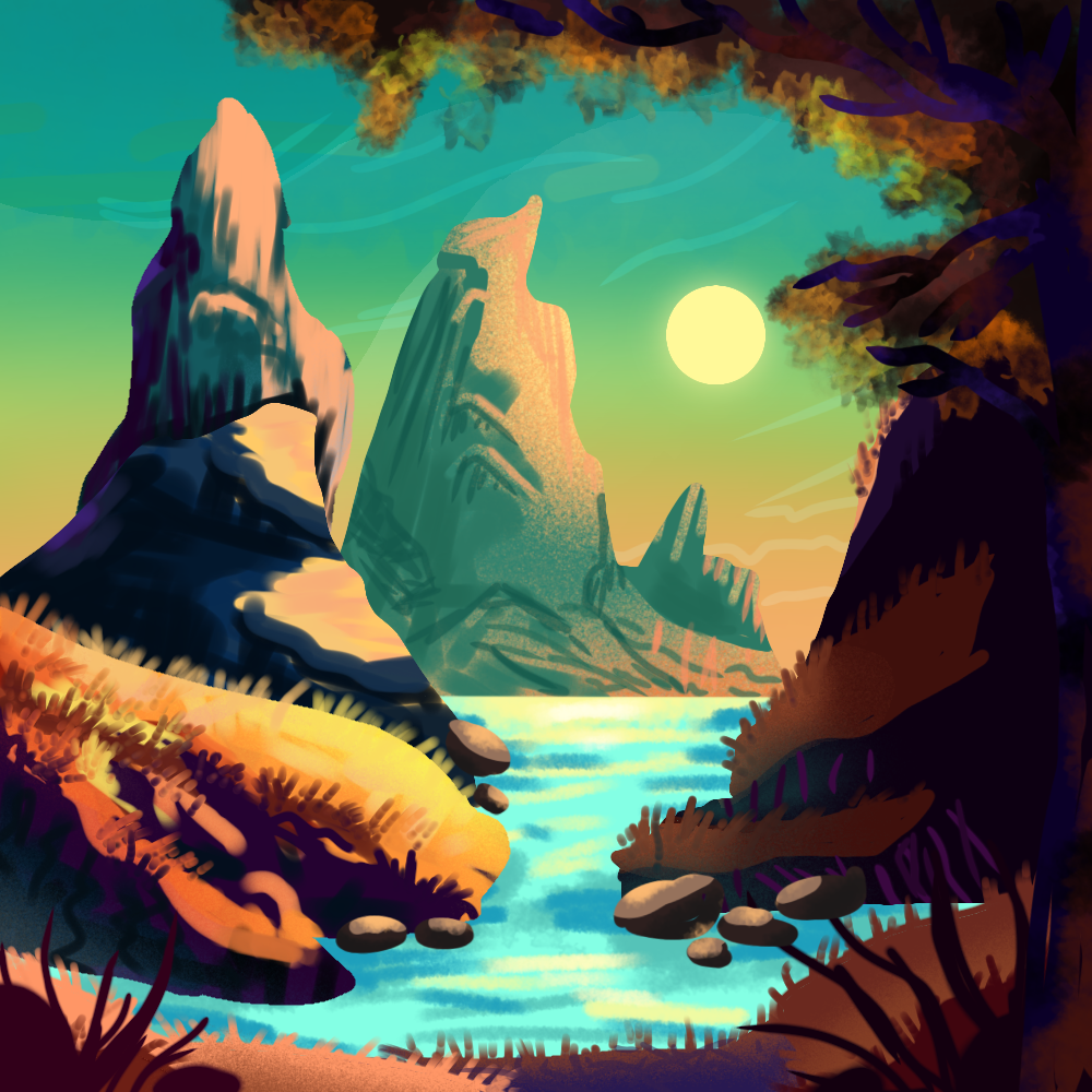 Untitled78 - ibisPaint