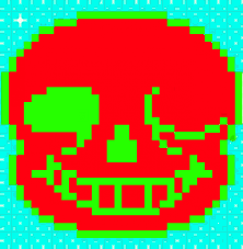 Contrast Sans - ibisPaint