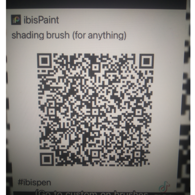 Без названия129 - ibisPaint