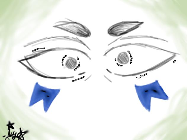 ll HERO ll fanart 🫥 - ibisPaint