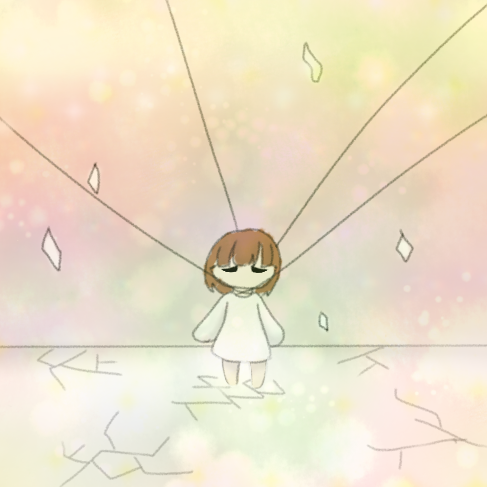 No title - ibisPaint