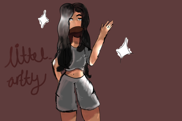 Untitled45 - ibisPaint