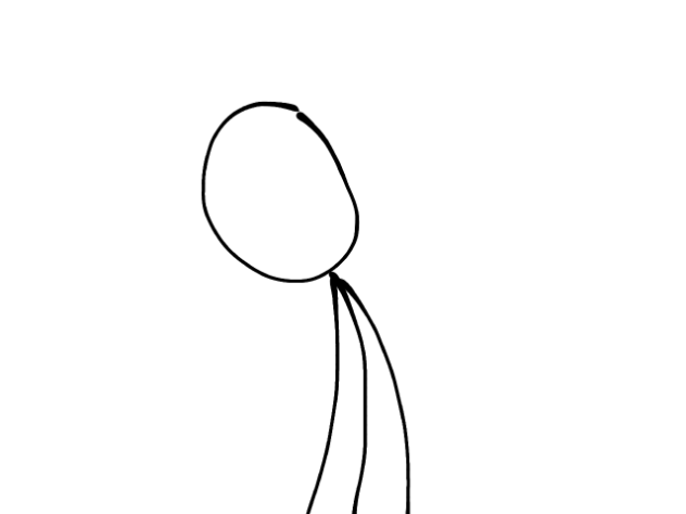 Twiddlefinger - ibisPaint
