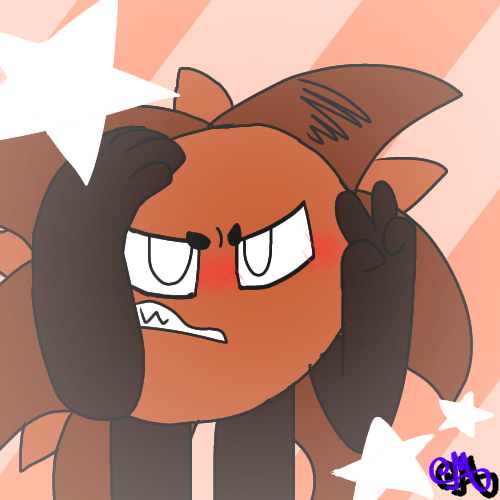 💖he💕[MSAW] - ibisPaint