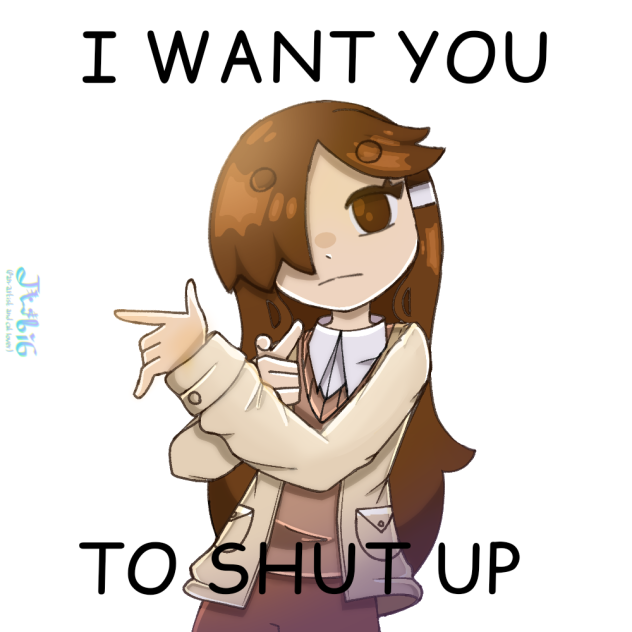 mmmmmmmmmmmmm - ibisPaint