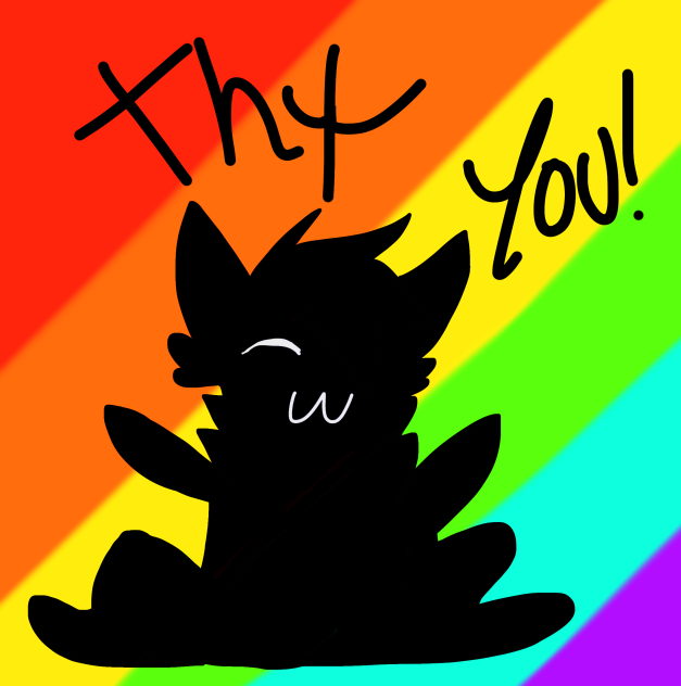 thx u guys - ibisPaint