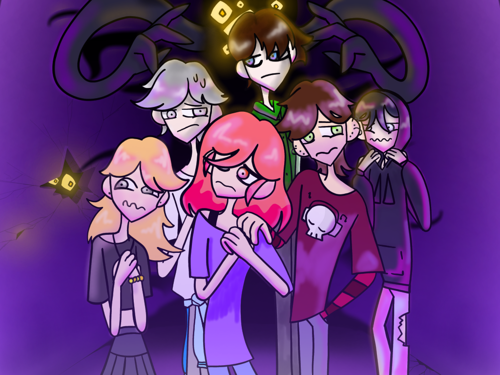 Untitled278 - ibisPaint