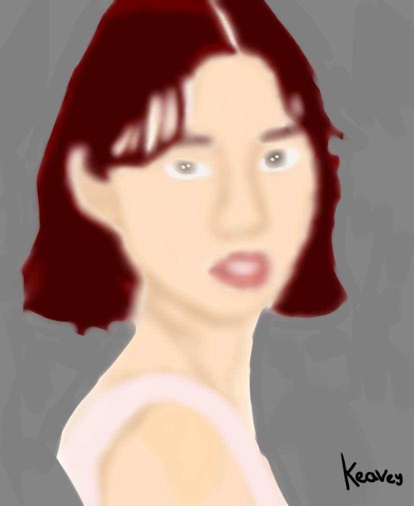 Untitled77 - ibisPaint