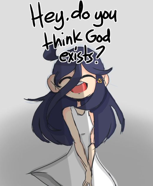 Imma start doing a comic (ﾉﾟ ﾟ)ﾉ - ibisPaint