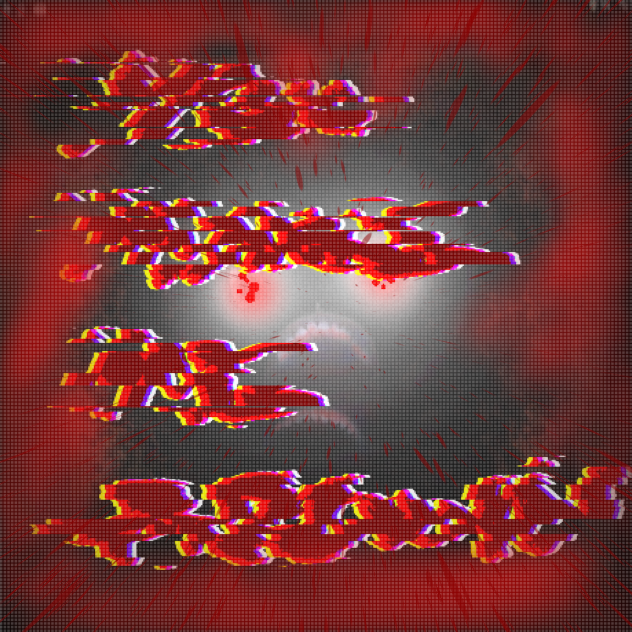 Frown (Custom Doors entity concept) - ibisPaint