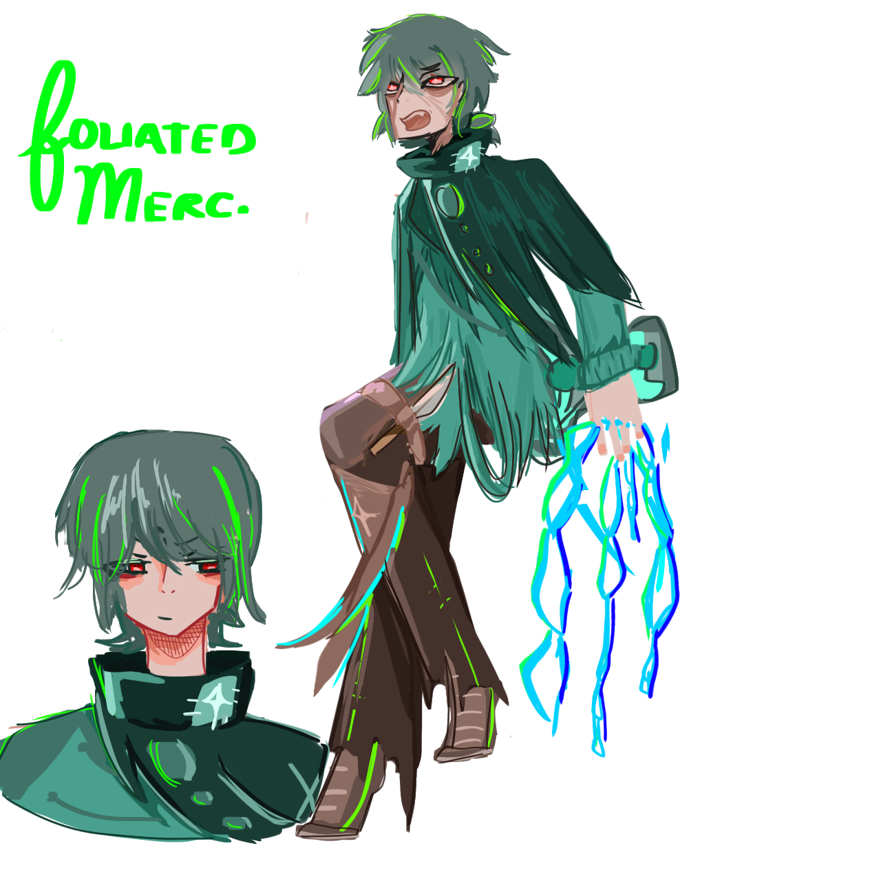 Untitled678 - ibisPaint