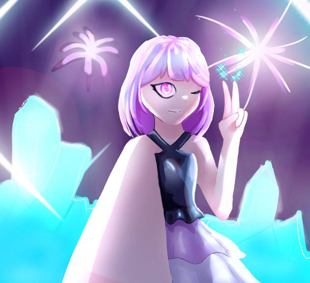 goodbye 2024! 🎉 - ibisPaint