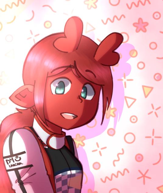 AAAAAAAA - ibisPaint