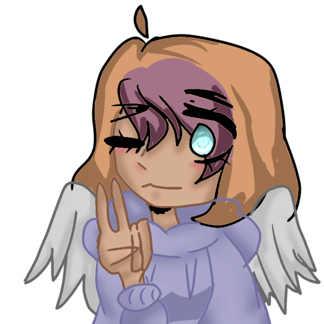 Drawing request - ibisPaint