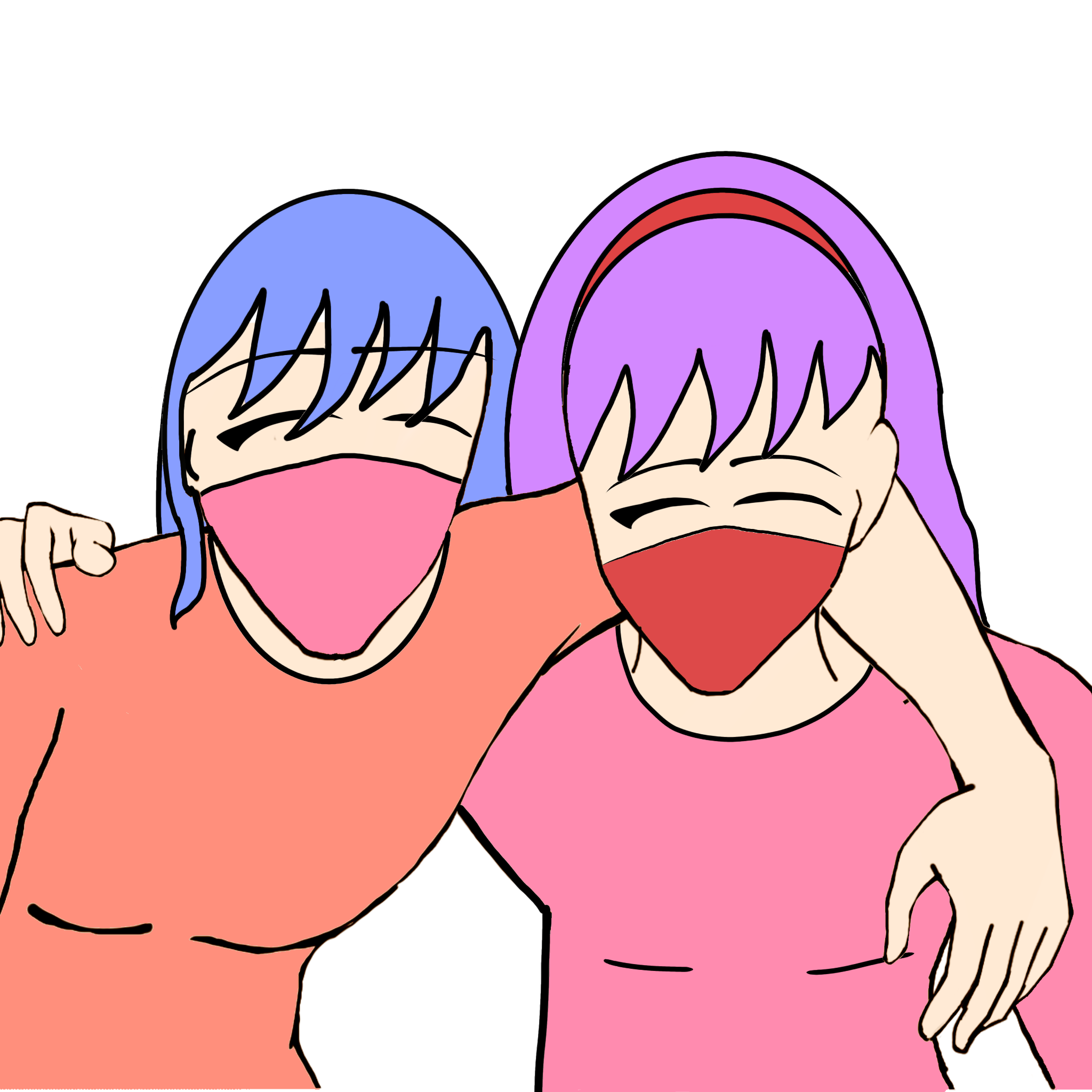 Untitled109 - ibisPaint