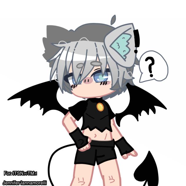 [REMAKE!] - ibisPaint