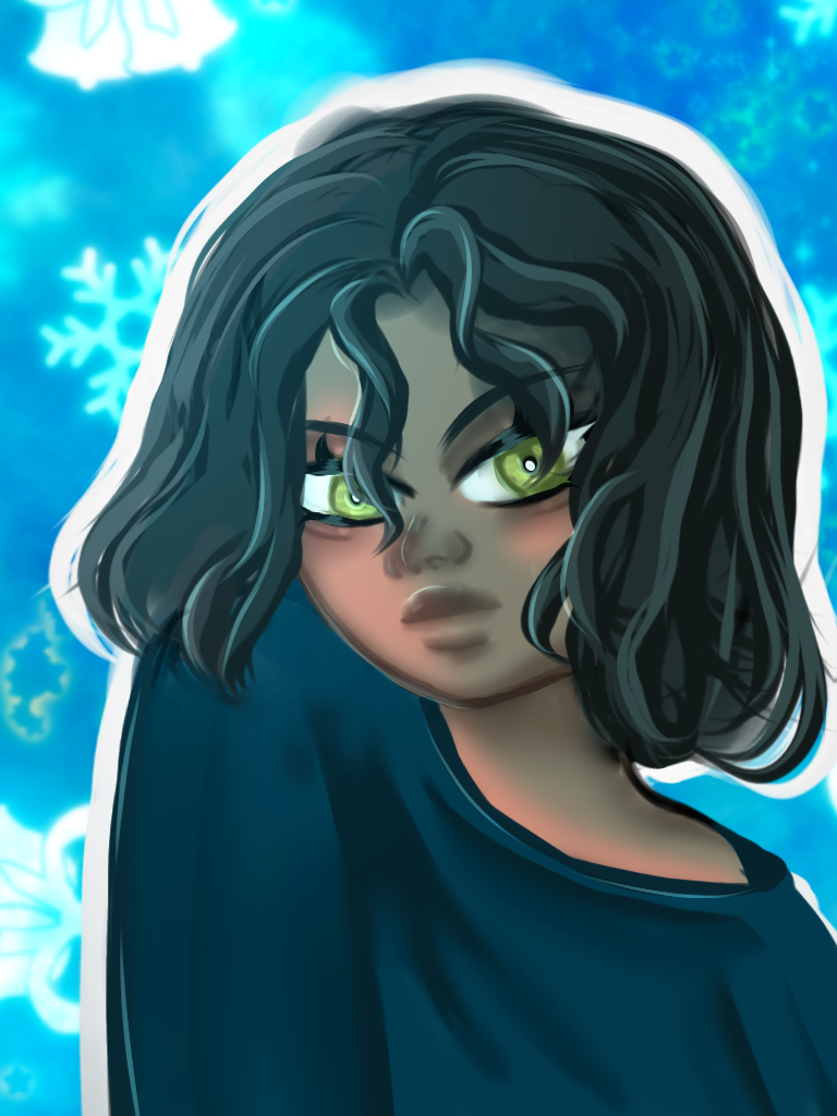 Untitled94 - ibisPaint