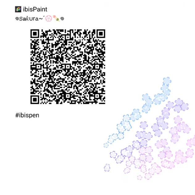 ART COMP - ibisPaint