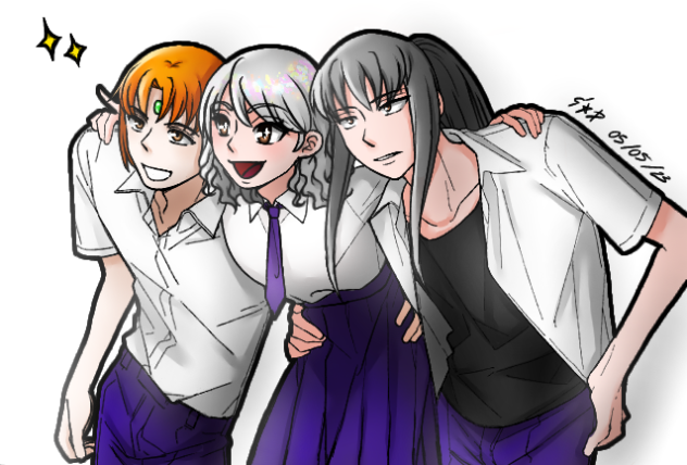 Jade-Diamond-Silver_2023 - ibisPaint