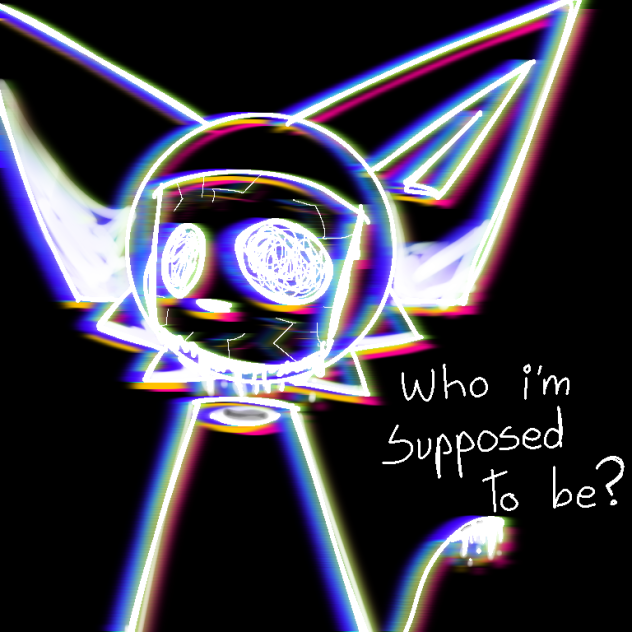 32 sin título - ibisPaint