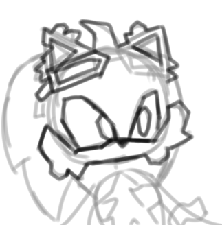 Untitled479 - ibisPaint