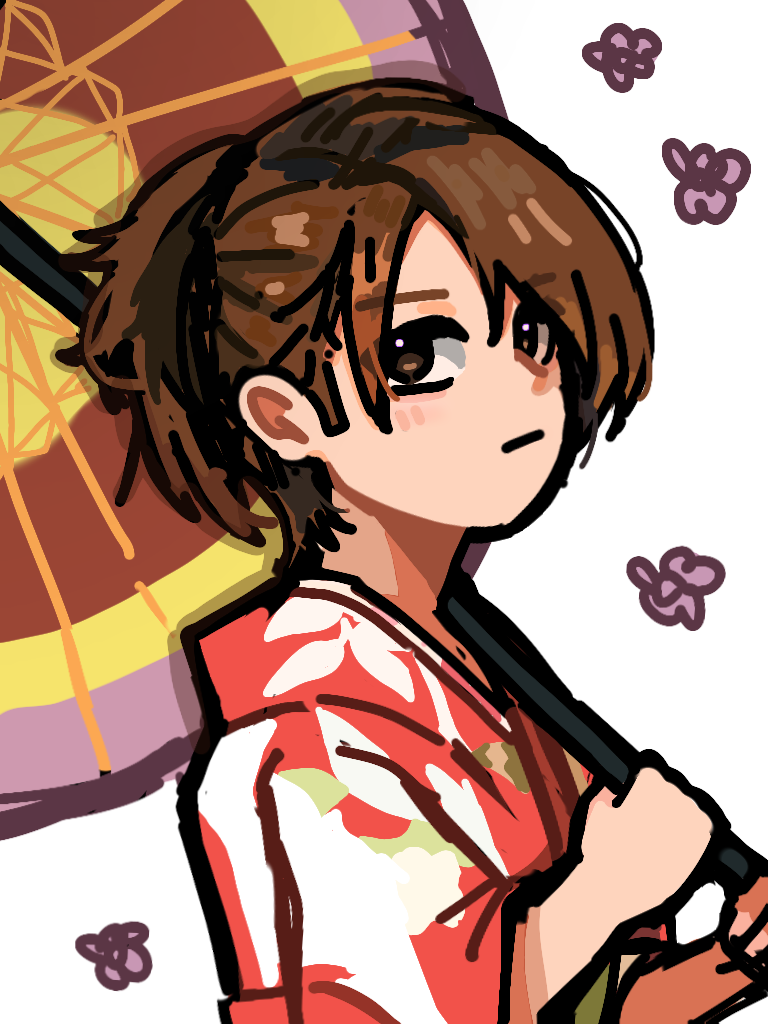 Untitled419 - ibisPaint