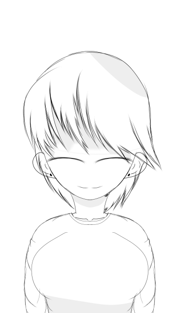 Untitled220 - ibisPaint