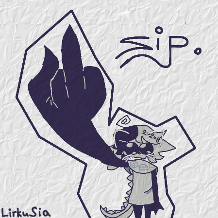 Zip from FPE - ibisPaint