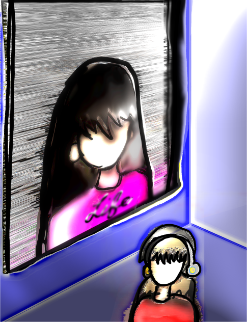 N48.2 - InvisiHair Remastered - ibisPaint