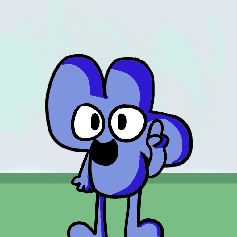 yaaaaaaaaay - ibisPaint