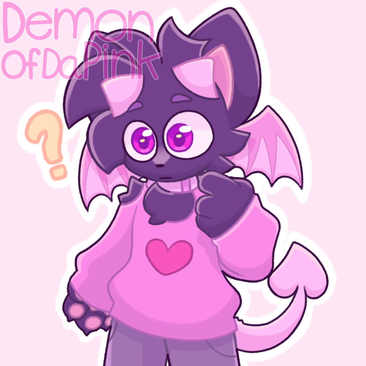 More Asher 😀 - ibisPaint