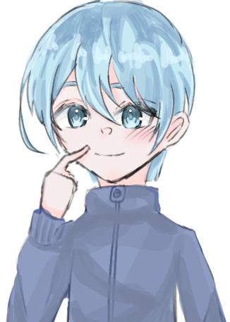 無題175 - ibisPaint