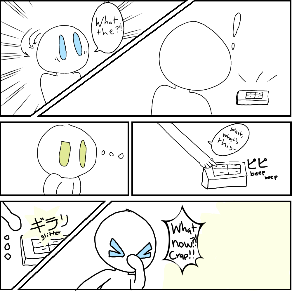 blank page2 - ibisPaint