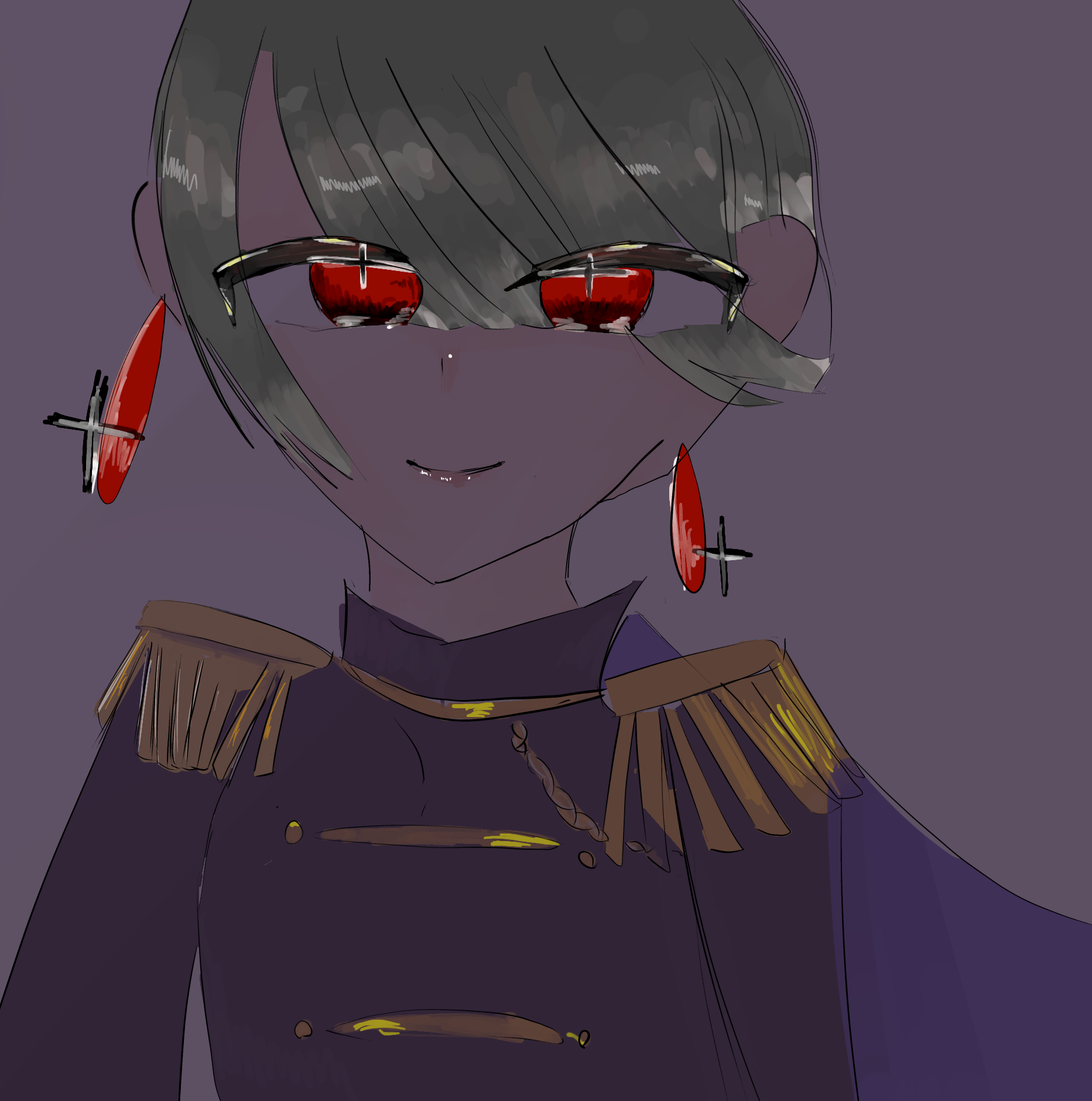 無題561 - ibisPaint