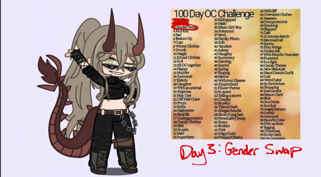 Untitled791 - ibisPaint